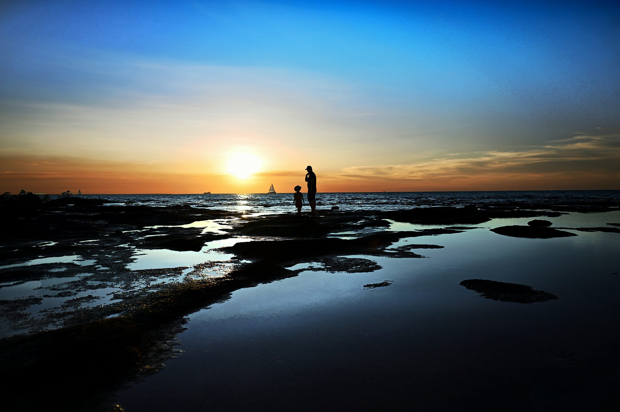 Mastering the First Impression: Your intriguing post title goes here